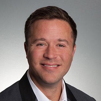 TenDot Travel | About Us