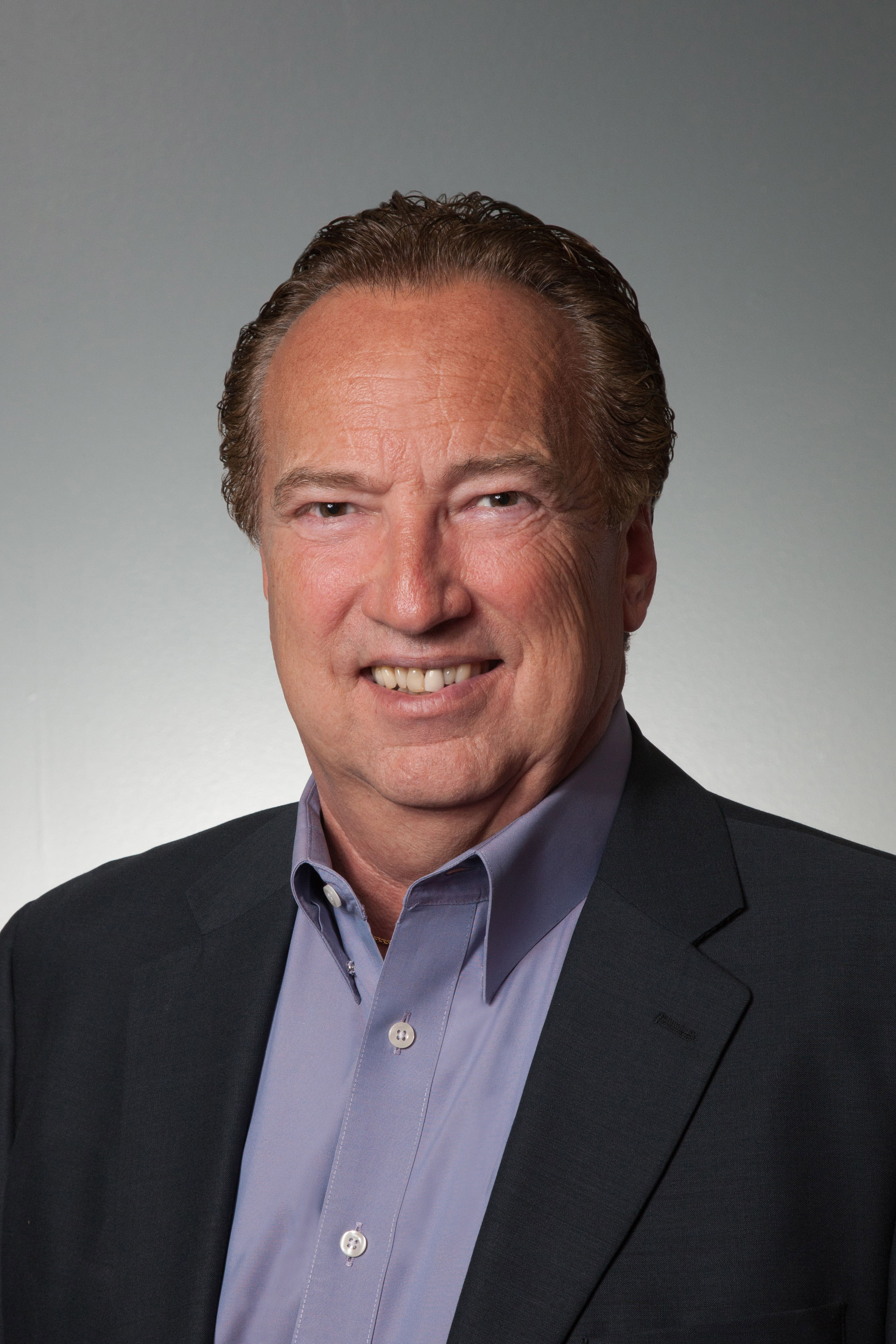 TenDot Travel | About Us